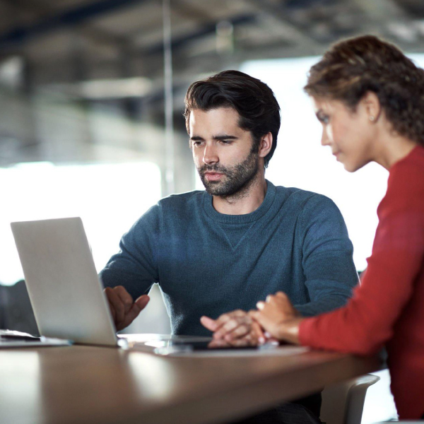 Empowering-Scalable-Solutions-1 - CraftedQ Empowering-Scalable-Solutions-1 - CraftedQ